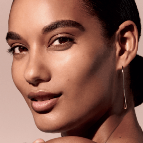 Transform Your Skin | Personalized Dermatology Care - Boutique Dermatology